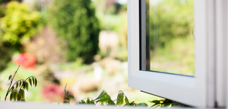 Windows - Reflex Elite