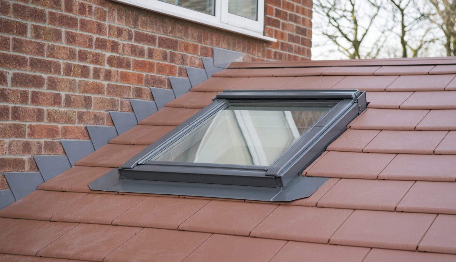 Roof Lanterns | Lantern Roof Lights For Extensions | Reflex Elite